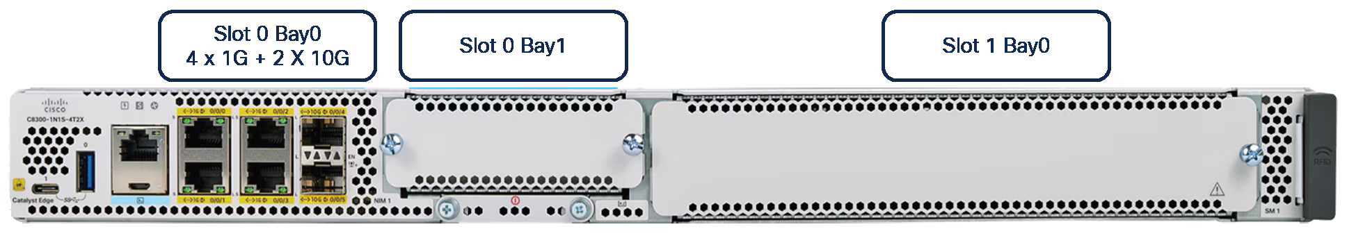 C8300-1N1S-4T2X - DING SHENG