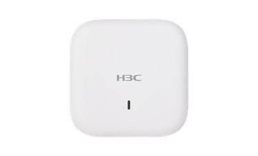 H3C WA7539 Wi-Fi 7(802.11be) Access Point - DING SHENG