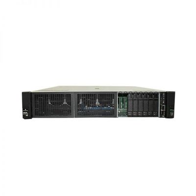 HPE DL388 Gen10 8SFF BTO - DING SHENG
