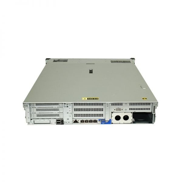 HPE DL388 Gen10 8SFF BTO - DING SHENG