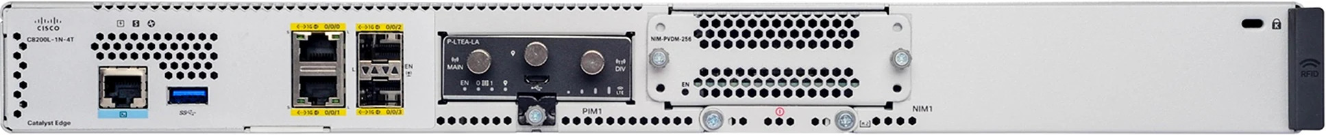 C8200L-1N-4T - DING SHENG